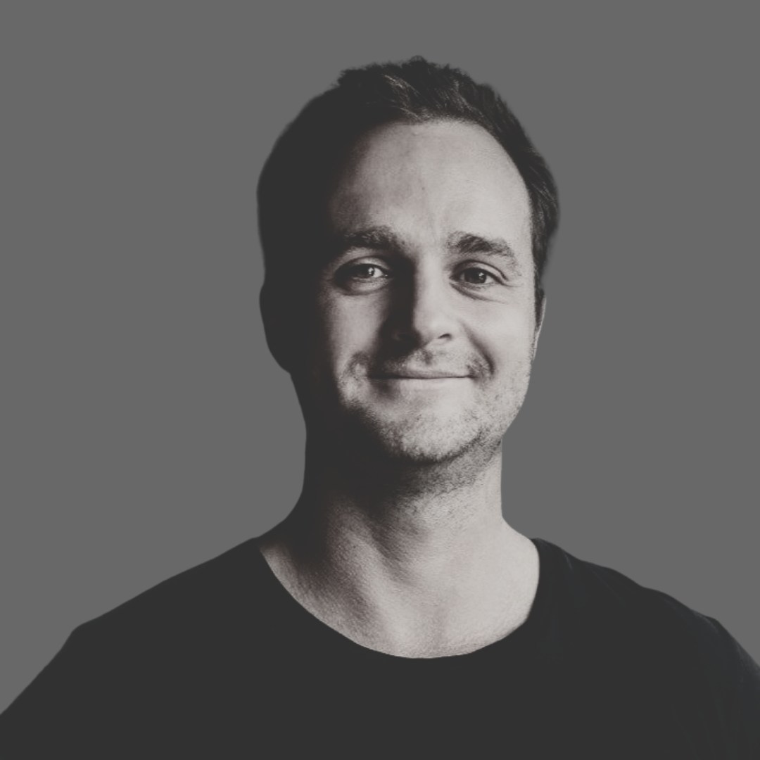 Podcast Interview With We re Drowning In Plastic So How Can Technology